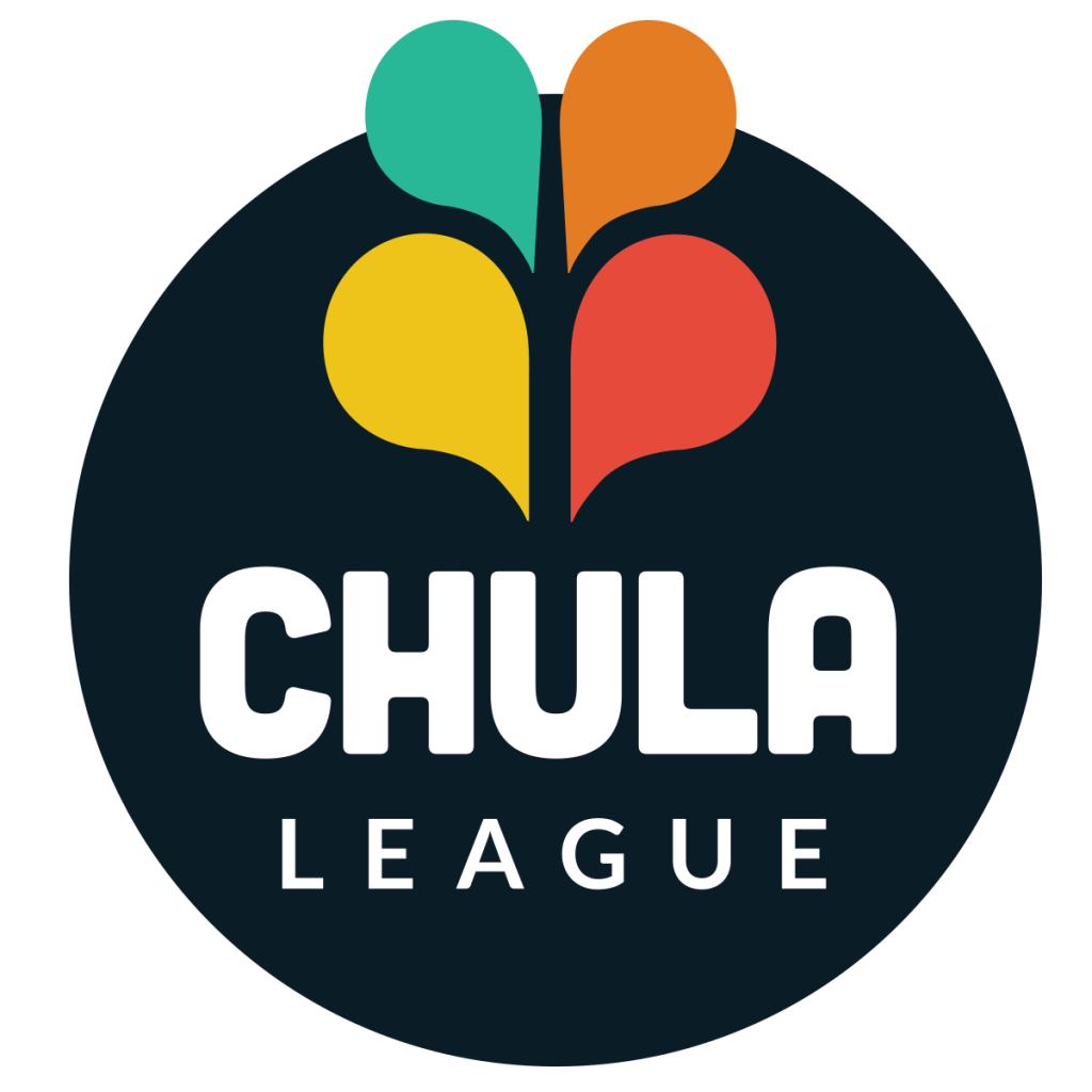 Chula League | Chula League | Cherrywood Art Fair